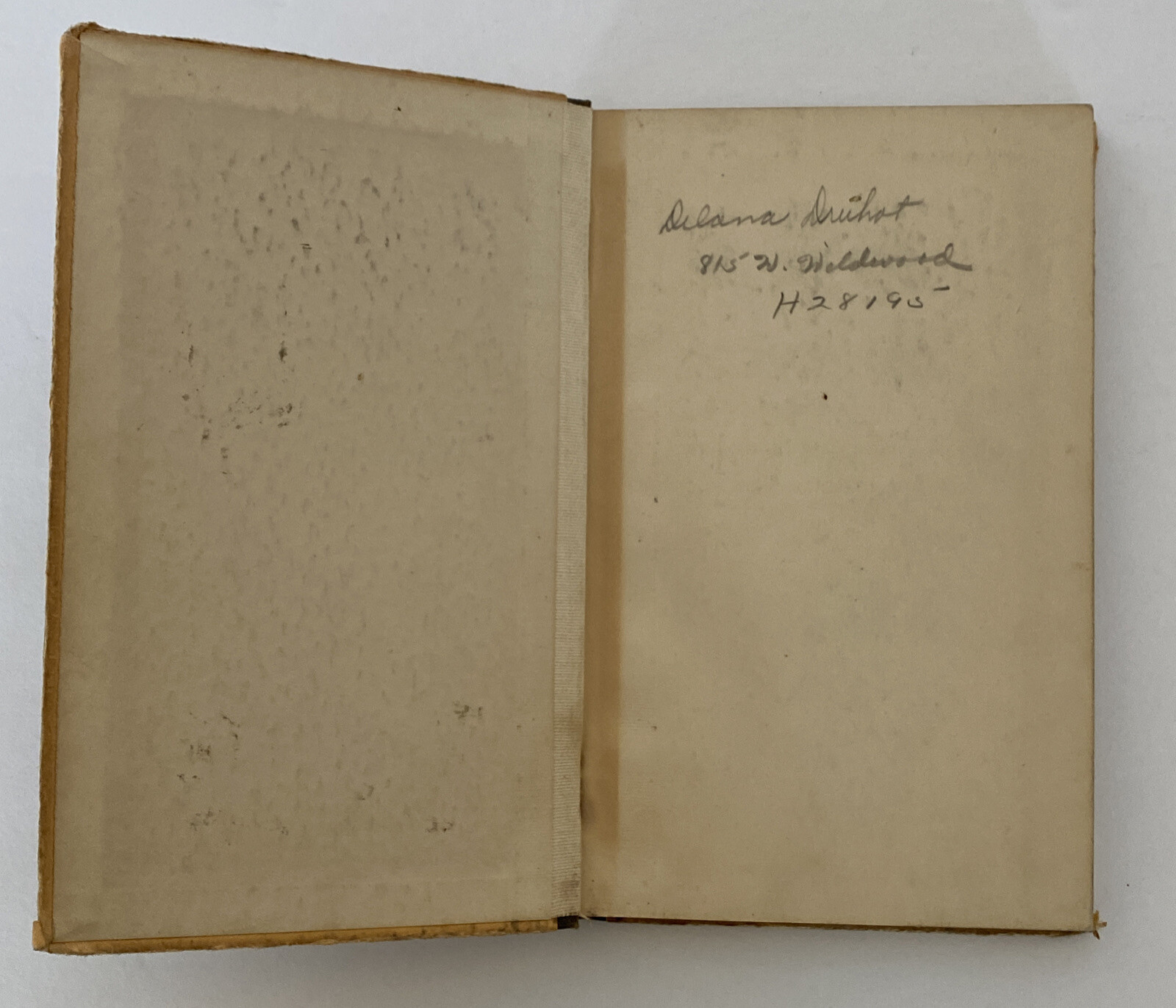 DEHARBE'S Large Catechism Benziger Brothers Hardcover Published In 1882 ...