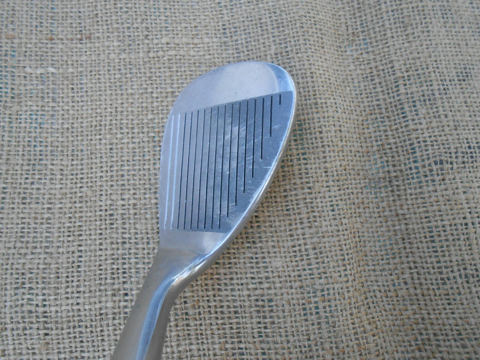 AST W2 Players Wedge 56° Sand Wedge ⛳ Dynamic Gold R300 Steel | eBay