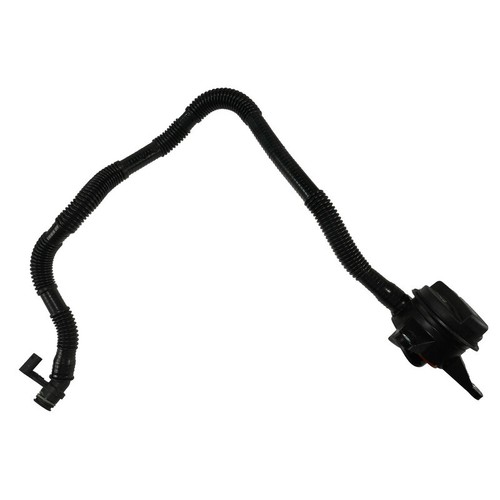 Öleinfüllstutzen mit Belüftungsrohr für Mercedes A2640109802 ...