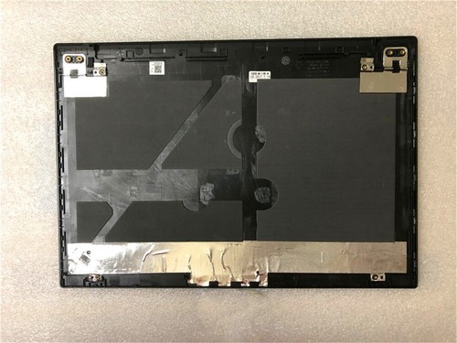 New/Orig Lenovo ThinkPad T470 T480 LCD Back Cover Rear Lid AP12D000100 ...
