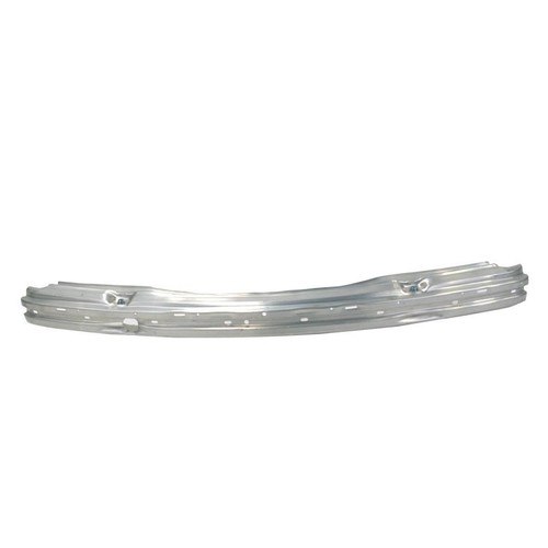 Front Bumper Cover Reinforcement For 99-06 BMW E46 323 325 328 330 M3 2 ...