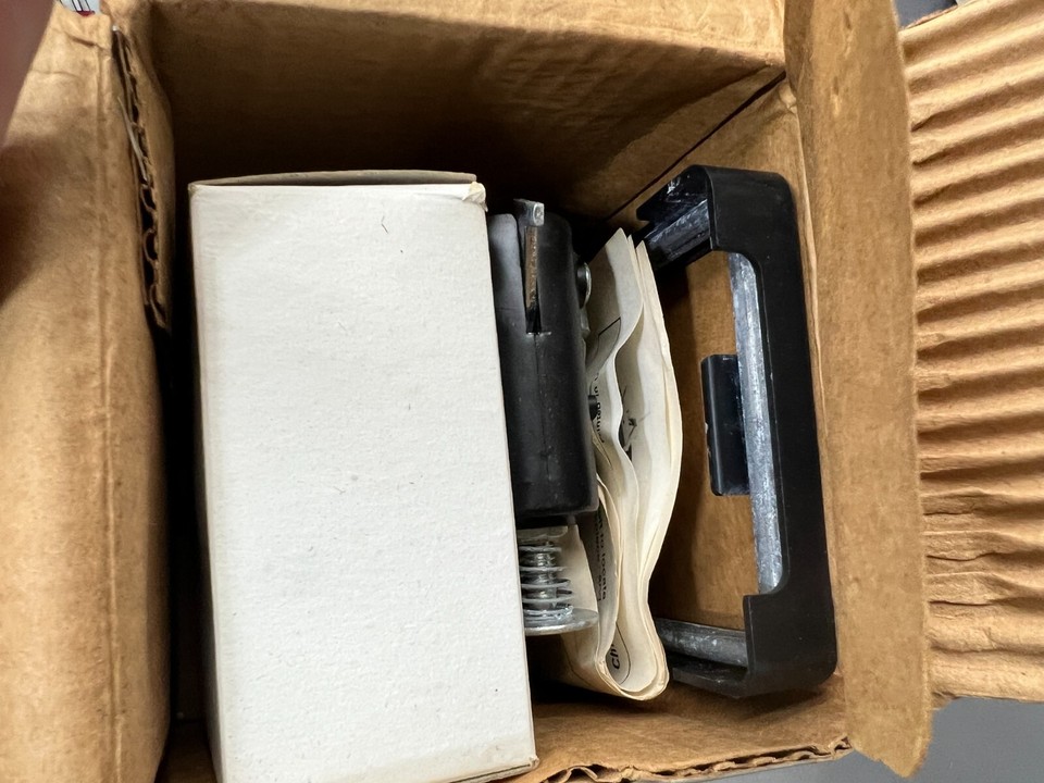 VINTAGE CRAFTSMAN 9 2573 ROUTER TEMPLATE SET - UNOPENED NEW - MADE IN ...