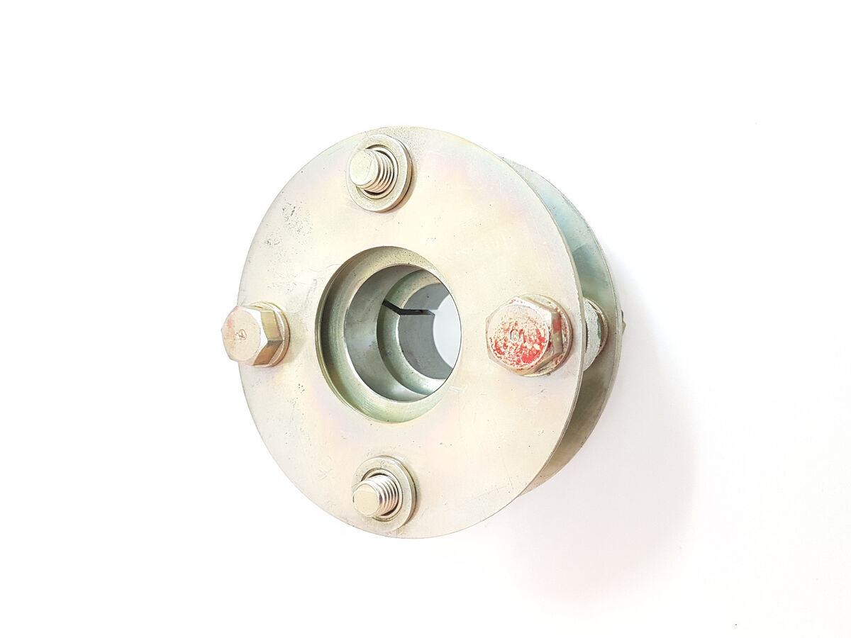 s-l1200.jpg s-l1200.jpg