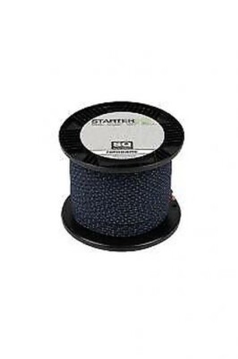 Rope Starter 3.0 MM X 100 M for Engine Mens Chainsaw | eBay Australia