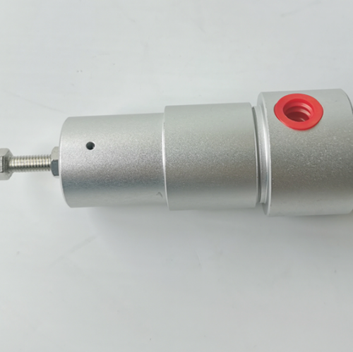 New In Box INGERSOLL RAND 36854149 Pressure Regulator | eBay