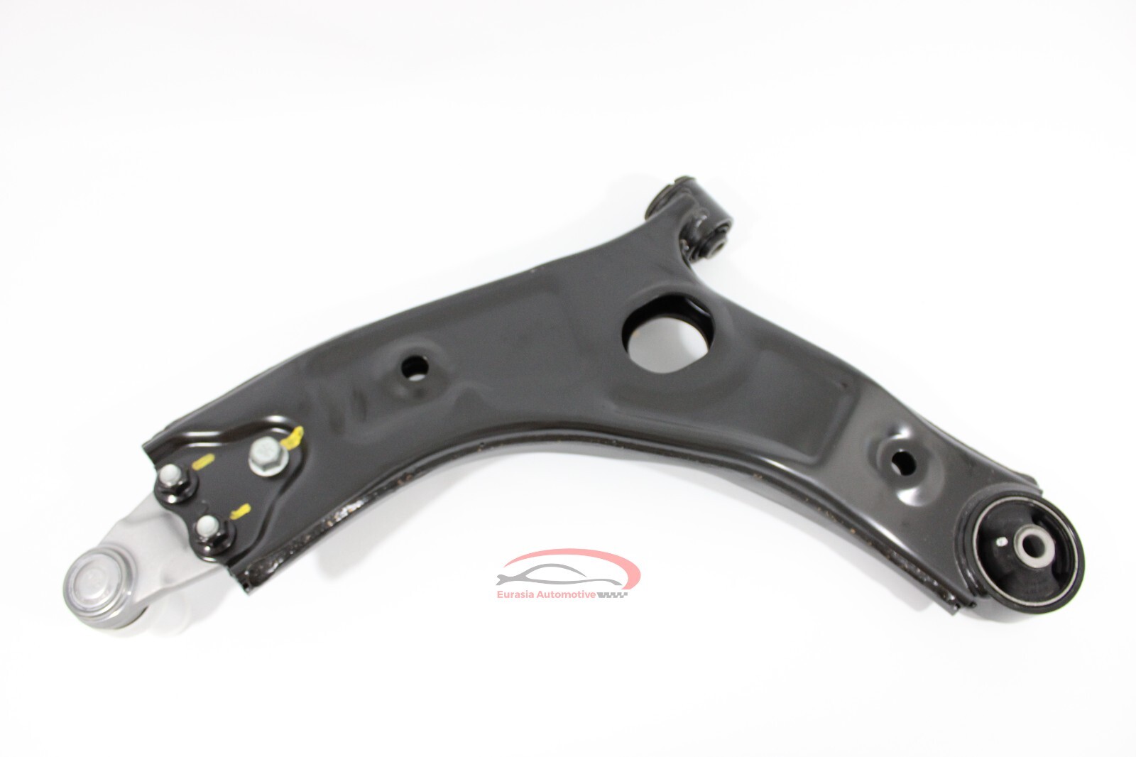 Genuine Kia Telluride 2020-2021 Front Lower Right Control Arm ...