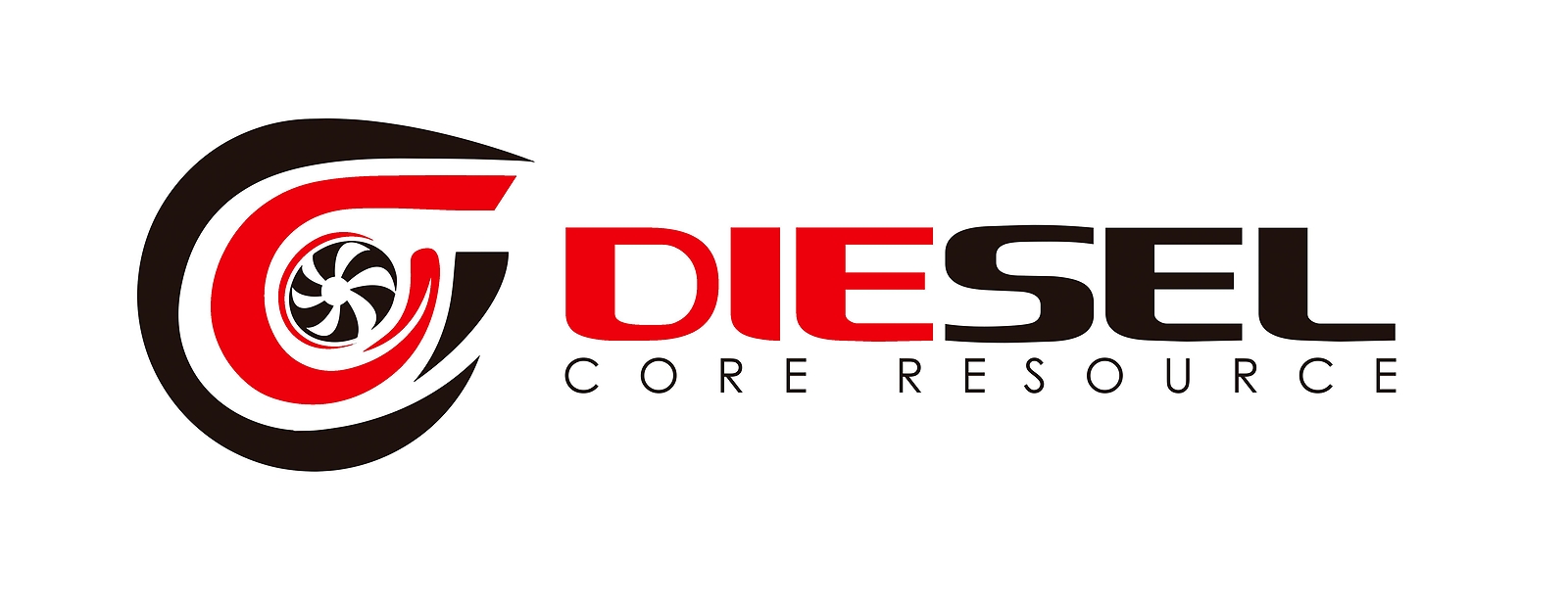 Diesel Core Resource | eBay Stores