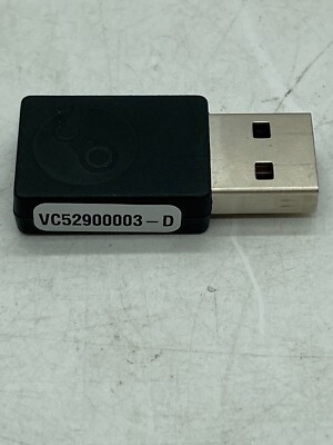 Steam VR Watchman dongle for HTC tracker works with vive tracker 1.0 2. ...