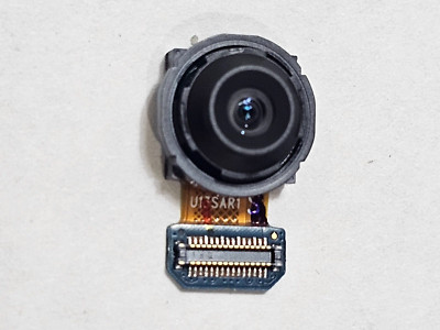 Samsung Galaxy S21 FE G990U Rear Ultrawide Camera Module OEM USA | eBay