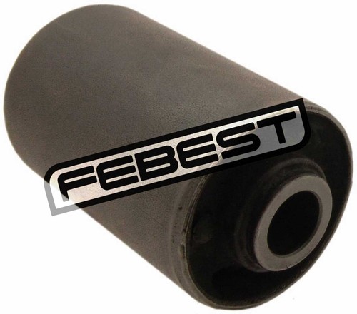 Rear Leaf Spring Bushing For NISSAN URVAN/KING VAN | eBay