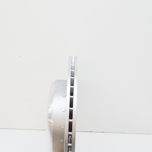 BMW 3 G20 REAR RIGHT BRAKE DISC LIGHTWEIGHT 330X20 34216882246 NO DUTY ...