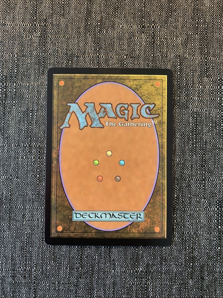 Maelstrom Pulse | MINT | Ultimate Masters | Magic The Gathering MTG | eBay