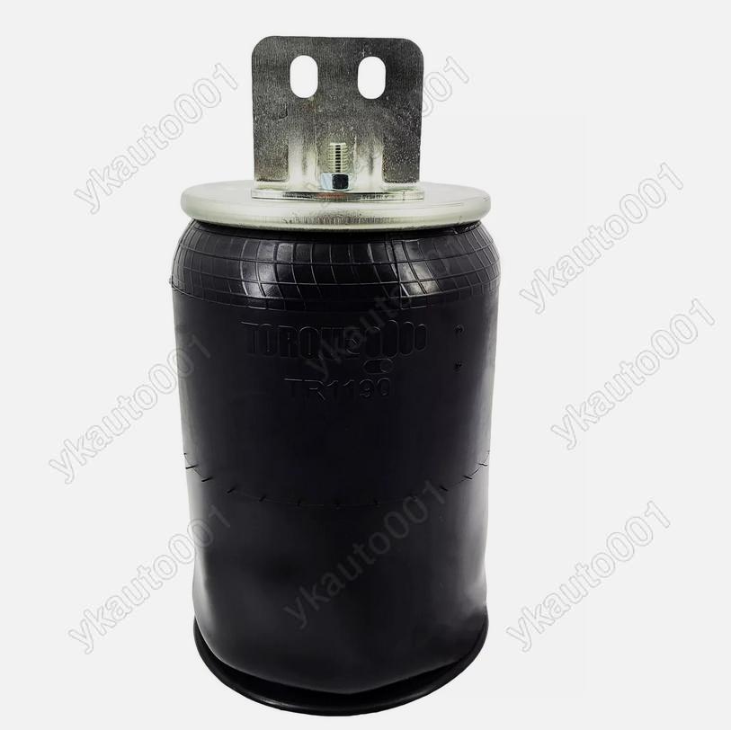 For Firestone W01-358-9875 Goodyear 566243165 Air Suspension Spring Bag ...