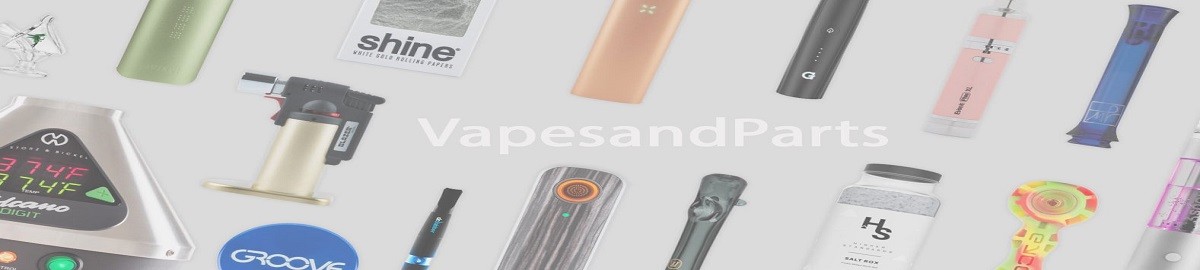 Vapes and Parts | eBay Stores