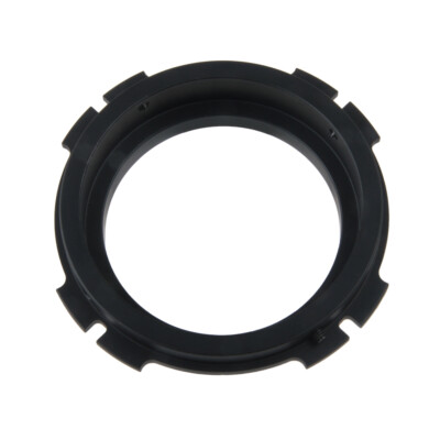Cameflex Lens to ARRI PL Mount Movie Camera Adapter Converter Tube ...