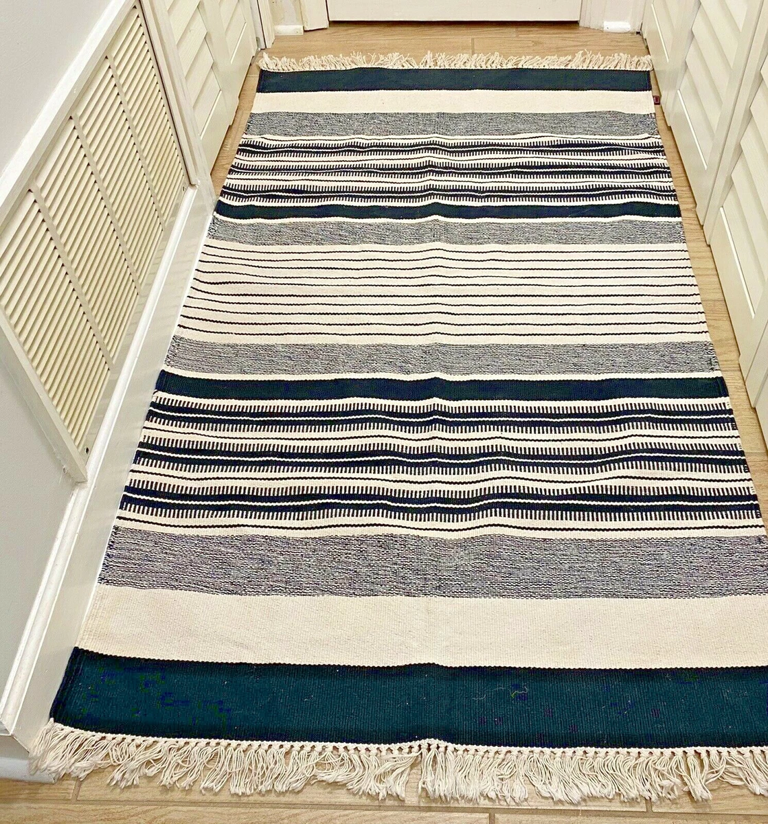 Fabindia Floor Rugs | Bryont Blog