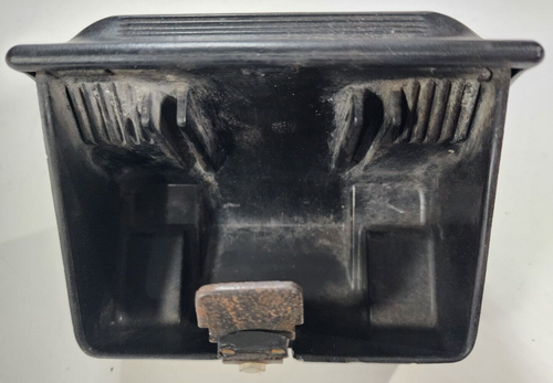 1996-1998 Jeep Grand Cherokee ZJ Dashboard Dash Pull Out Ash Tray OEM ...