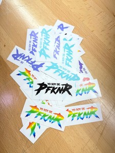 iFactory | eBay Stores