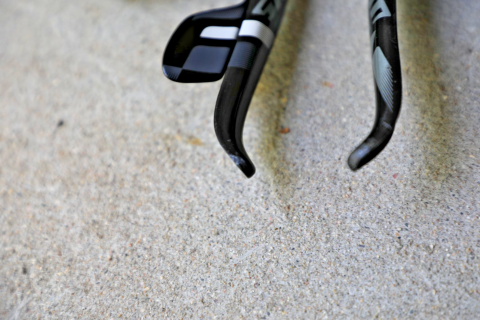 SRAM Force 22 CX1 1x 11 Speed Rim Brake Mechanical Shifter Set Road ...