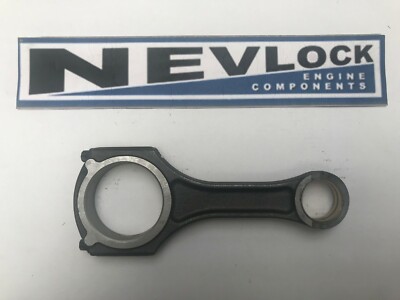MERCEDES OM651 CONNECTING CON ROD ASSEMBLY 6510300020 | eBay UK