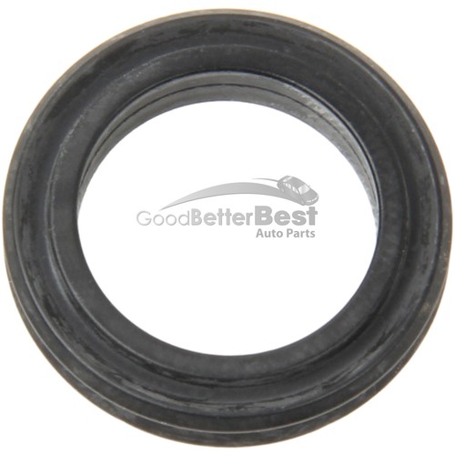 One New Genuine Automatic Transmission Oil Cooler Seal 17101439140 for ...
