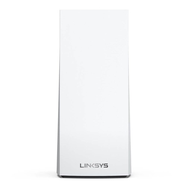 Linksys Velop AX4200 Mesh WiFi 6 Router - White (MX4200-UK) for sale ...