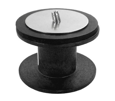 Val-Pak V20-068 Check Valve Seat Assembly replaces 2" Ortega Pentair ...