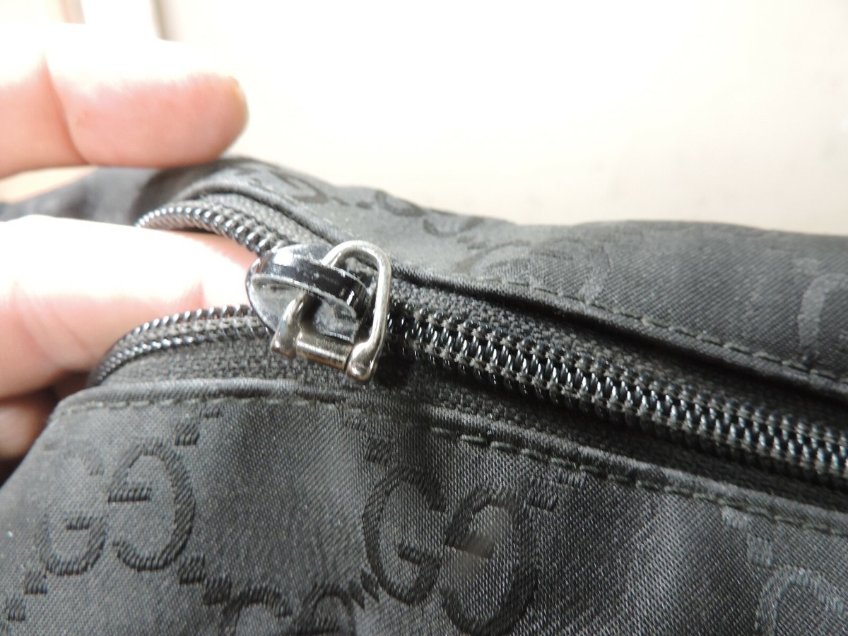 Gucci Hobo Bag Purse 152281 | eBay Gucci Hobo Bag Purse 152281 | eBay
