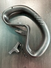 Kobalt 40-Volt 40V String Trimmer Replacement Guard 311141444 for sale ...