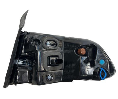 Dodge Tail Light Outer Lamp Left LH Side Rear Charger 15-23 OEM ...