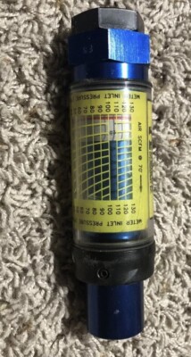 OMEGA FL-6911 | eBay