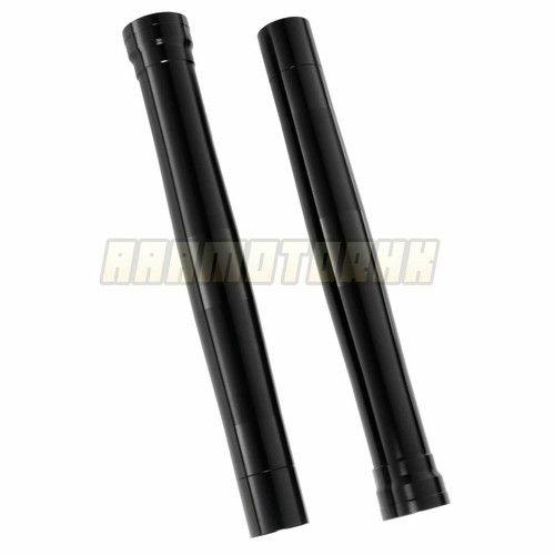 Front Fork Outer Tubes For Honda CBR1000 Fireblade 2013-2019 51410-MGP ...