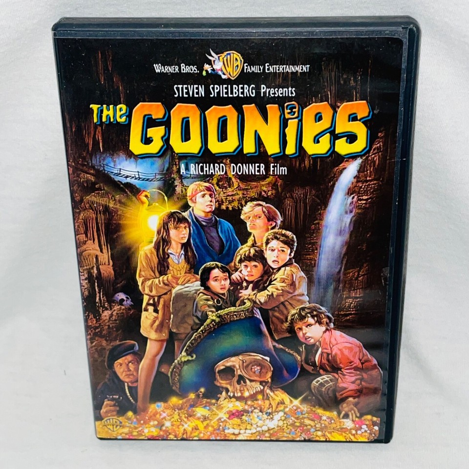 DISNEY DVD Movies Pick Create Your Own Lot Bundle Pixar Family Combined ...