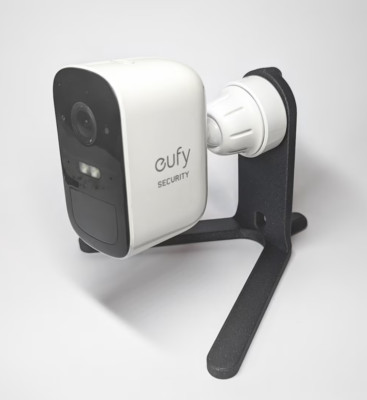 Eufy camera stand Eufycam Bracket 2C & 2C Pro 2K models | eBay Australia