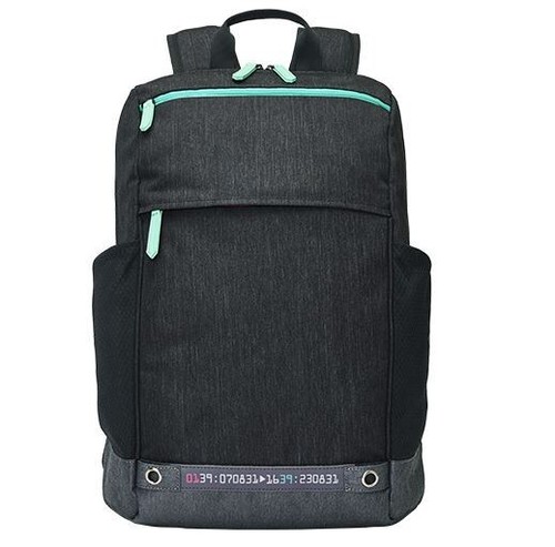 [IEI] Hatsune Miku PC Backpack Neo Black Premico JAPAN NEW 2024 June | eBay