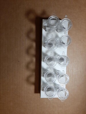 Corning Spin-X® UF 20 Concentrator, 10 packs, Capacity: 20 ml, MWCO ...