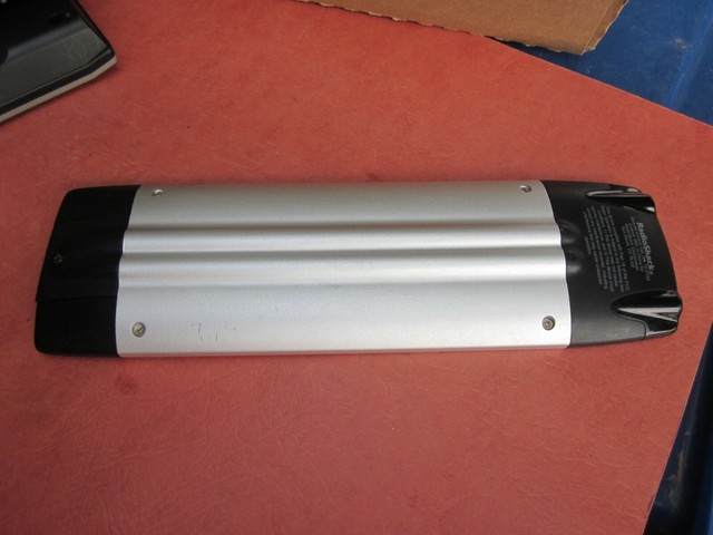 RadioShack Kameleon 15-2133 6 in 1 Remote Control With Digital Owner's ...