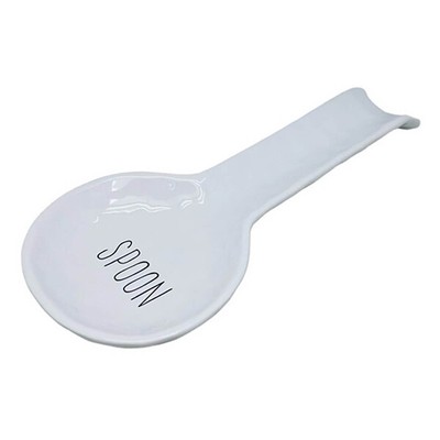 Apollo Dimples Spoon Rest | eBay