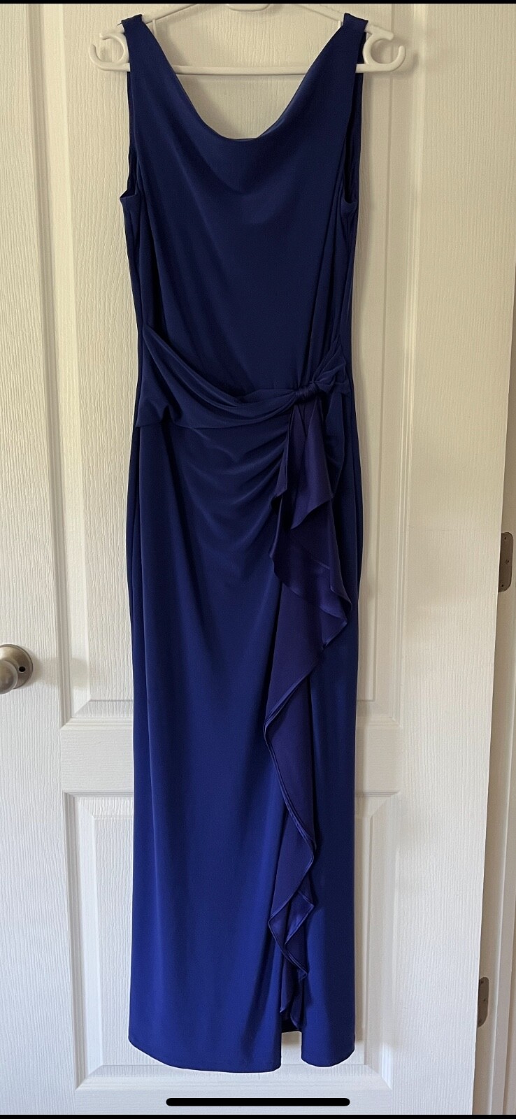 Lauren Ralph Lauren Evening Dress - Gem