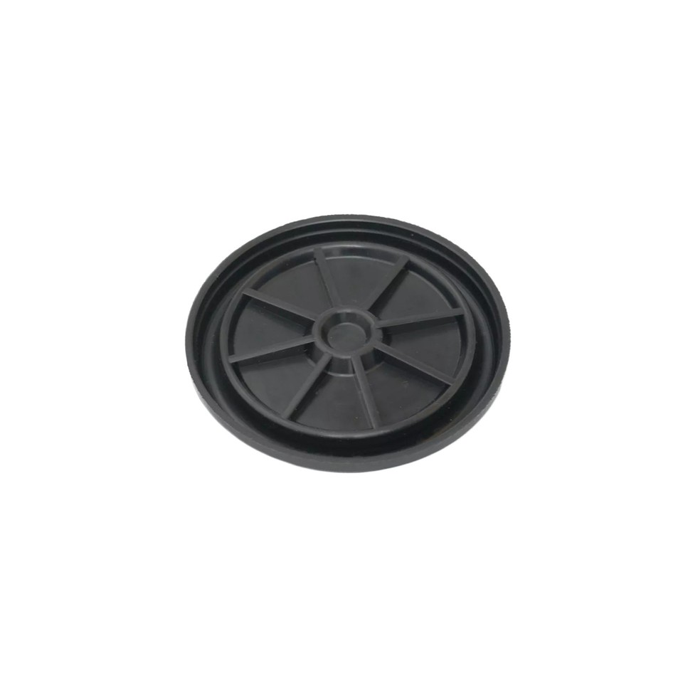 Breather Membrane Diaphragm for PCV Valve For BenZ OM642 Diesel Engine ...