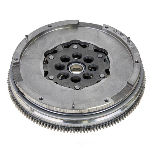FlyWheel For 2015-2019 Mini Cooper Convertible 2 Door 1.5L 3 Cyl DOHC ...