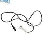 Winch Remote Controller New For Polaris Ranger 1000 900 XP RZR ...