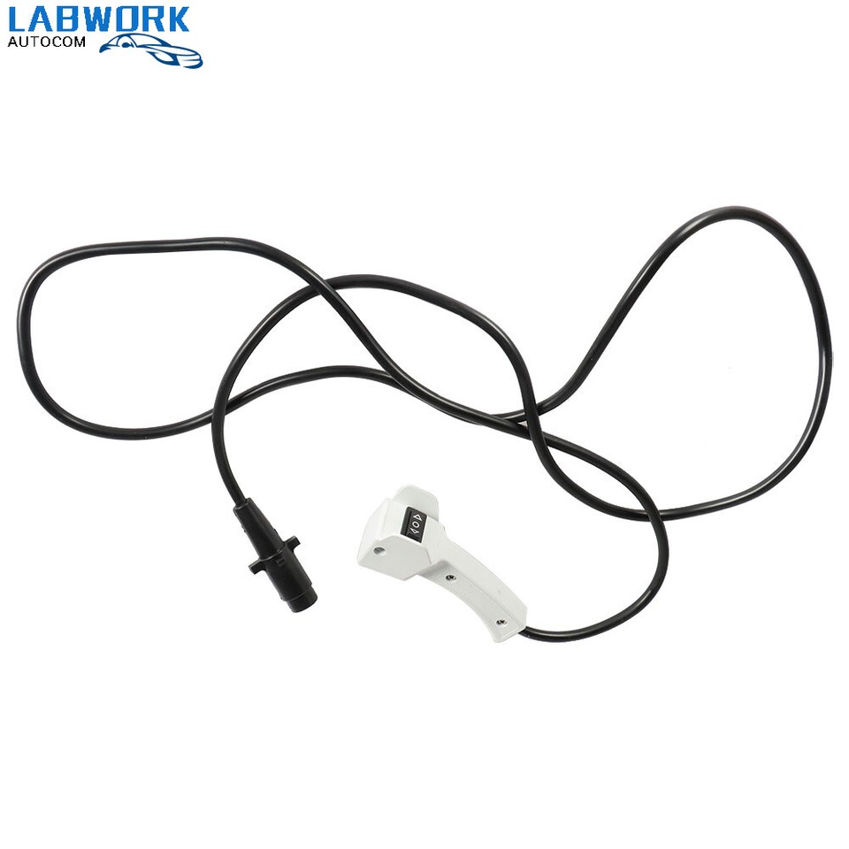 Winch Remote Controller New For Polaris Ranger 1000 900 XP RZR ...