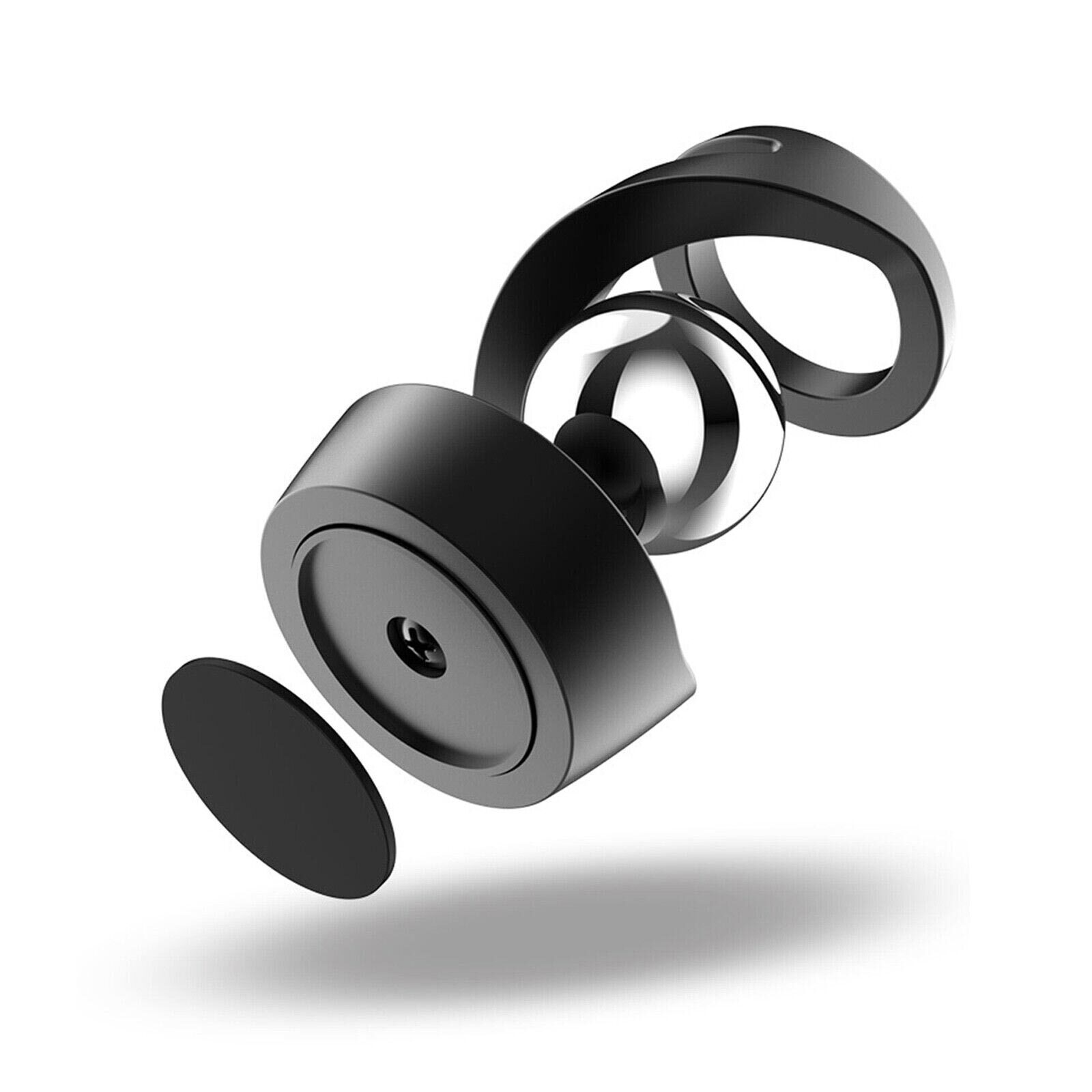 Gravity Defying Kinetic Desk Toy, Executive Kinetic Spinnings Desk Toys ...