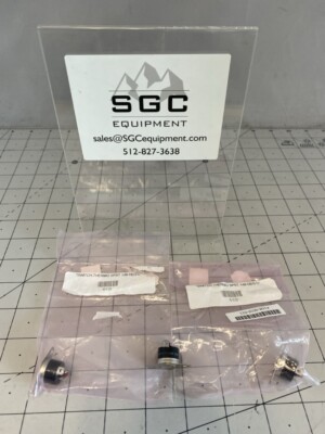 Elmwood Switch, Thermo SPST 140 DEG C" PN: 355RM285-59 | eBay