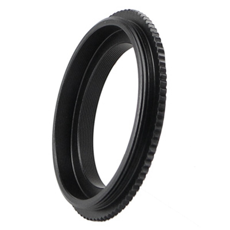 Inner Hole Diameter 38mm 2 Inch M42 External Thread to T2 Telescope ...