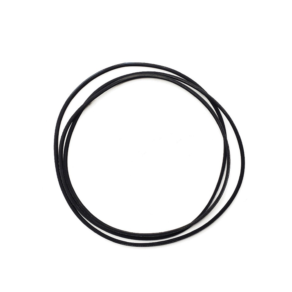 WE12M29 for GE General Electric Dryer Belt for WE03X29897 134503900 | eBay