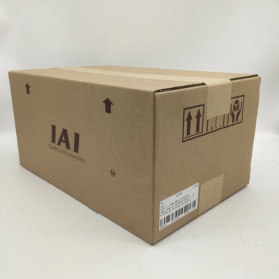 New IAI SSEL-C-2-150I-60I-NP-2-1 Controller In Box DHL Free Ship | eBay