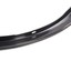For 2015-2019 Subaru Outback Wheel Arch Molding Fender Flare Kit ...