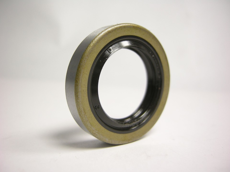 727 TF8 904 TF6 Linkage Seal Throttle Valve Seal Kit Shifter Shaft ...